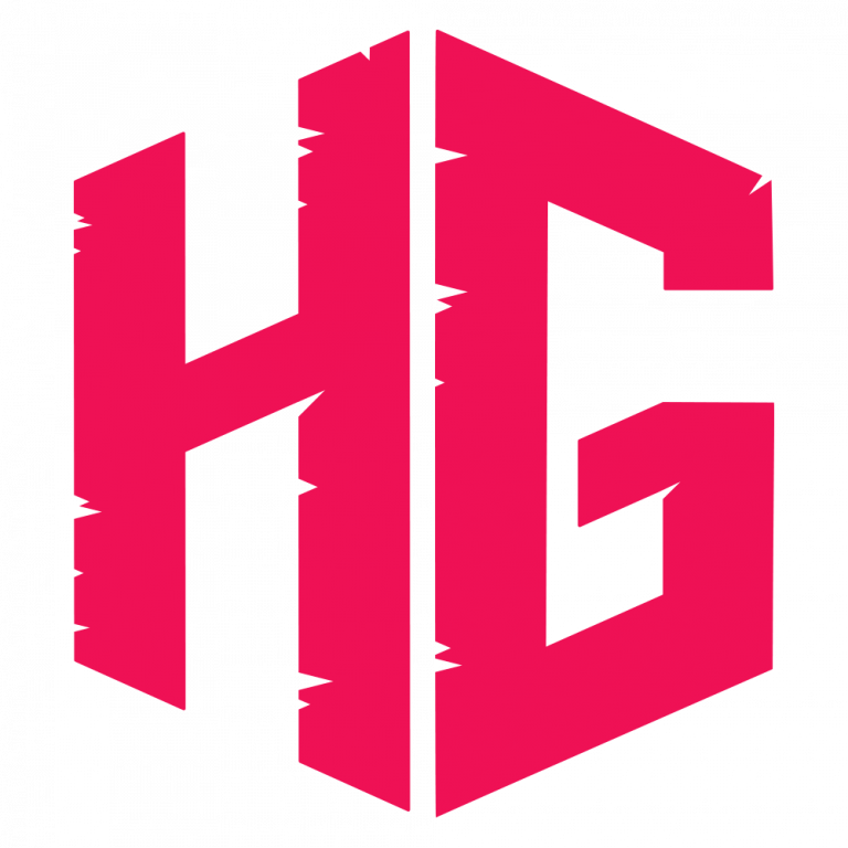 Buy Tickets - Hell's Gates